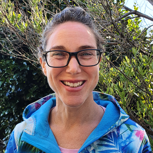 Speakers - TARS 2022 - The Aquaculture Roundtable Series