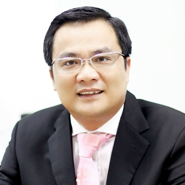 Speakers – Tars2023